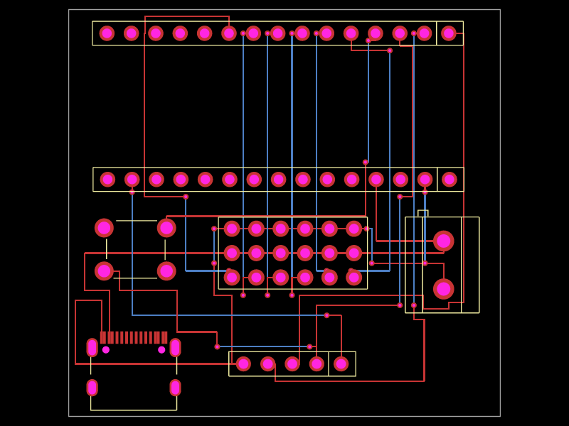 Abse2001/Arduino-Nano-Servo-Breakout-sample - tscircuit