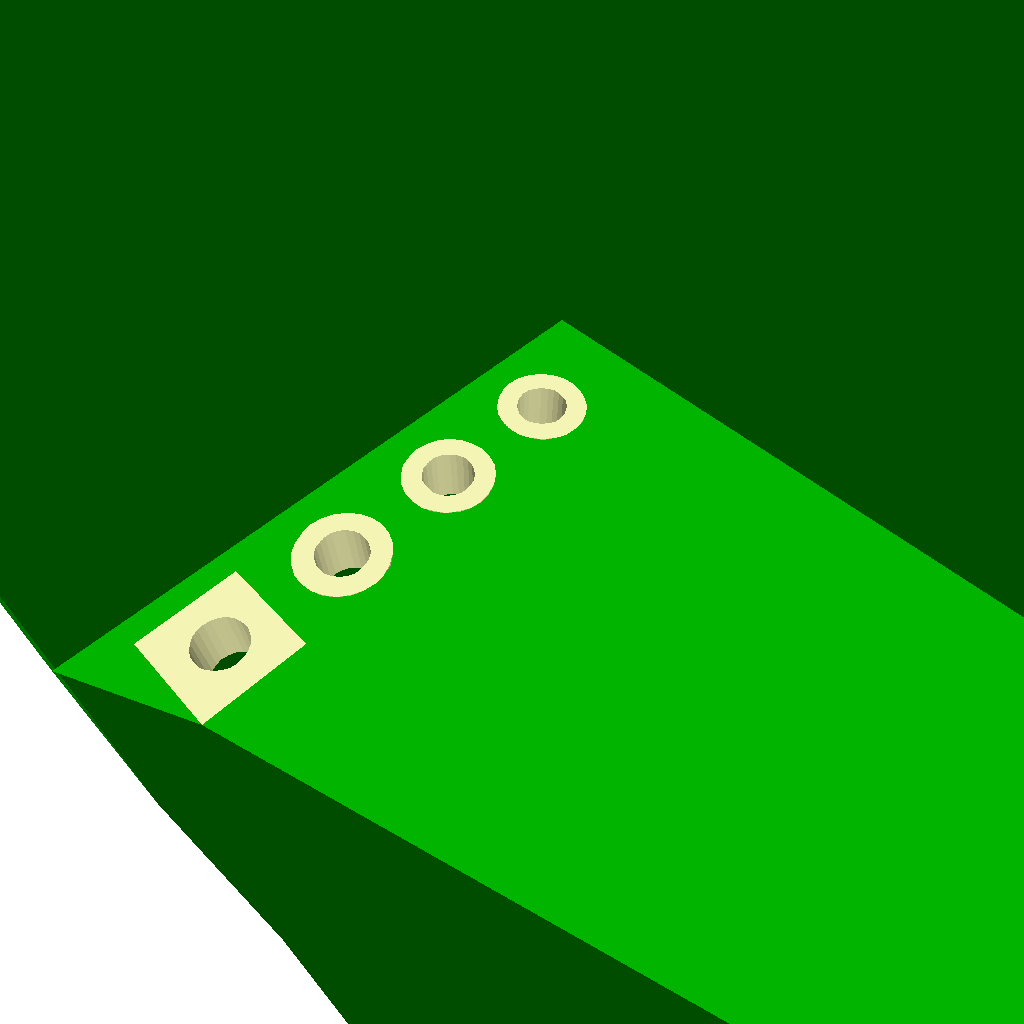 seveibar/HS91L02W2C01 - tscircuit