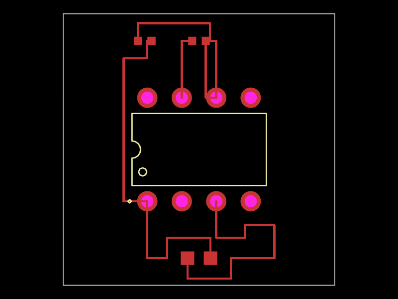 seveibar/simple-blinking-555timer - tscircuit